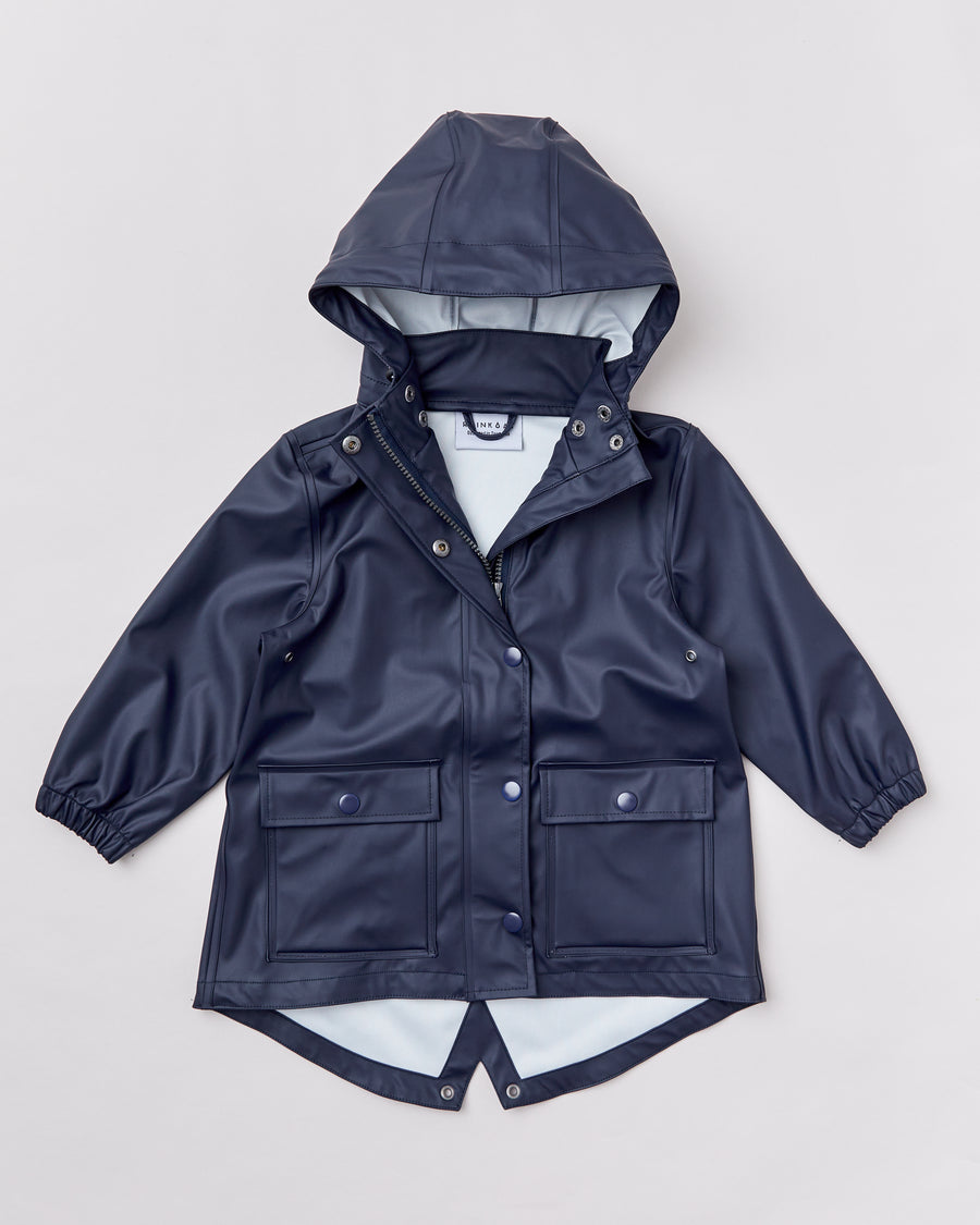 Explorer Jacket Rainkoat Online || Rainkoat Explorer jacket