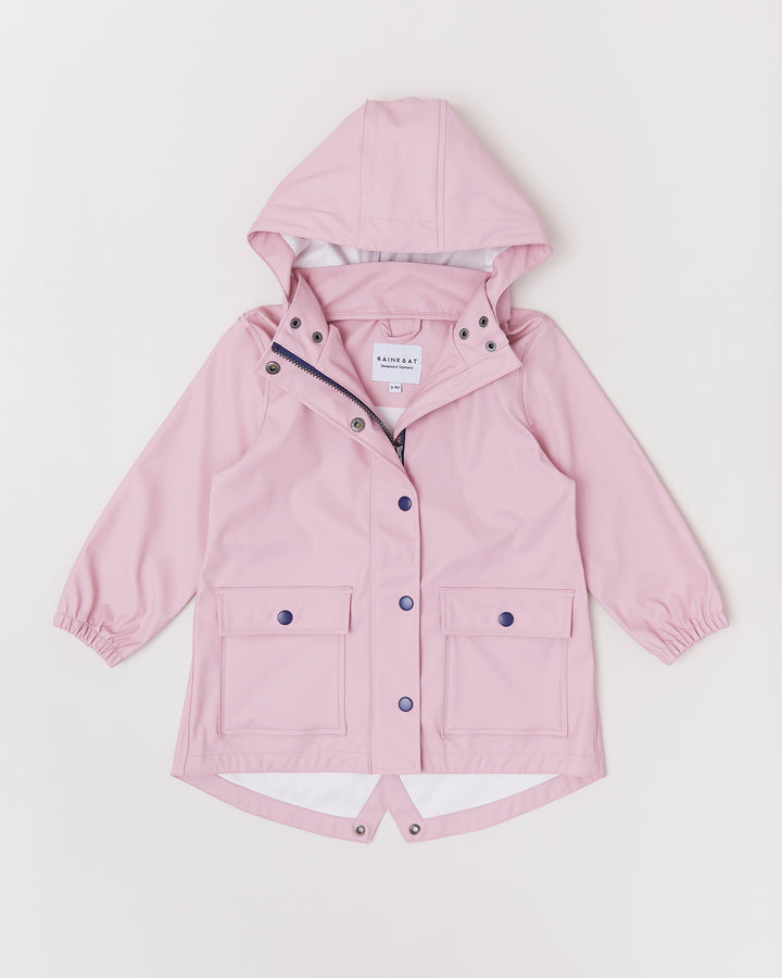 Explorer Jacket Rainkoat Online || Rainkoat Explorer jacket